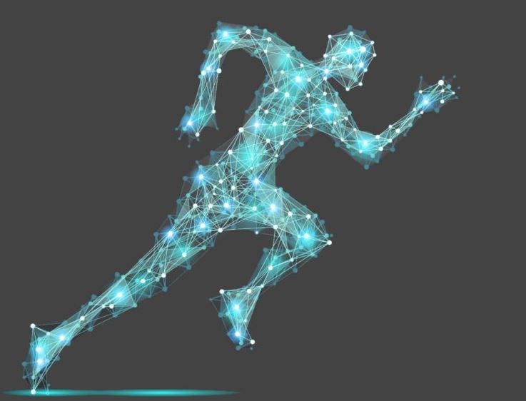 Human activity recognition with convolutional and recurrent networks